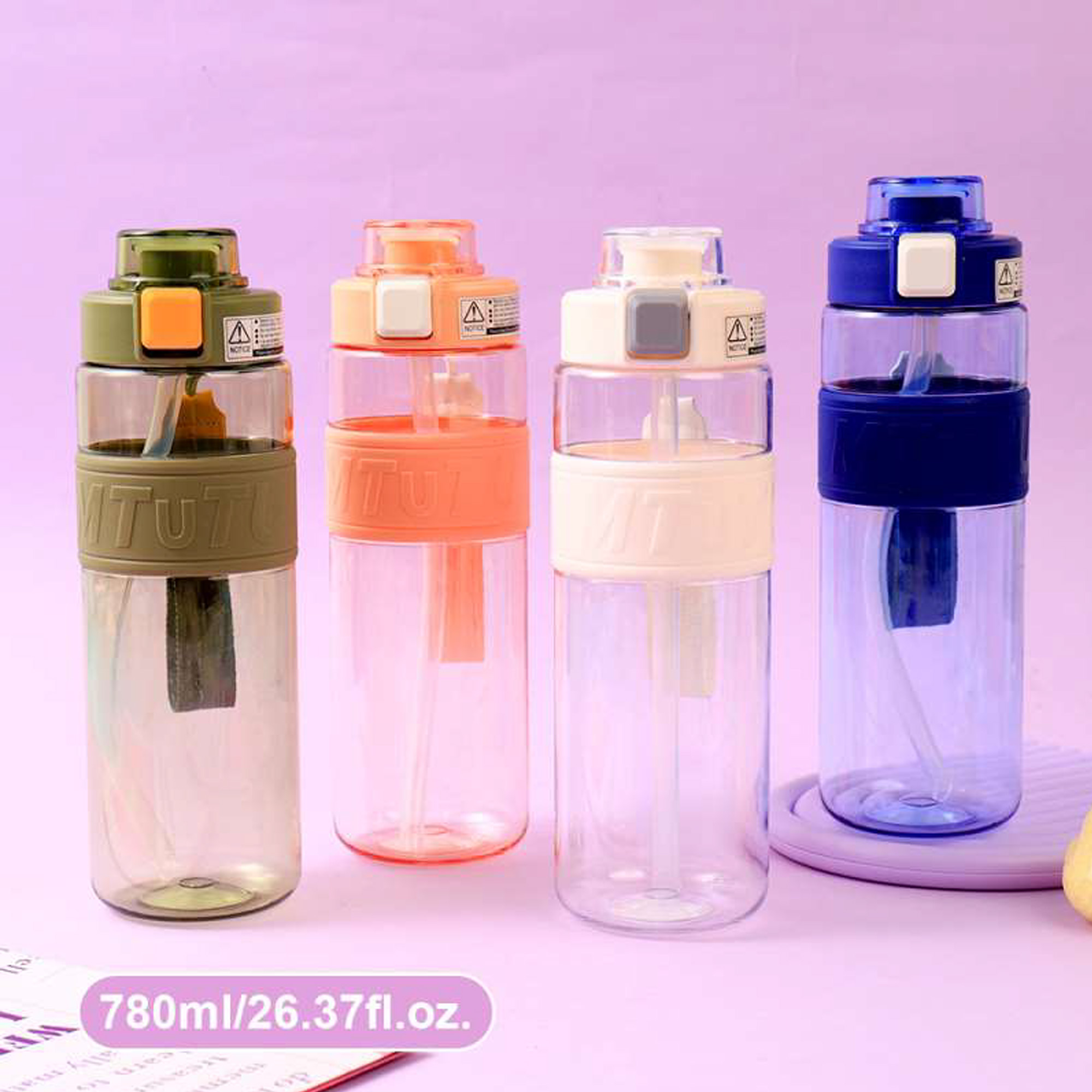 Termo 780ml Basic | nessan 2025